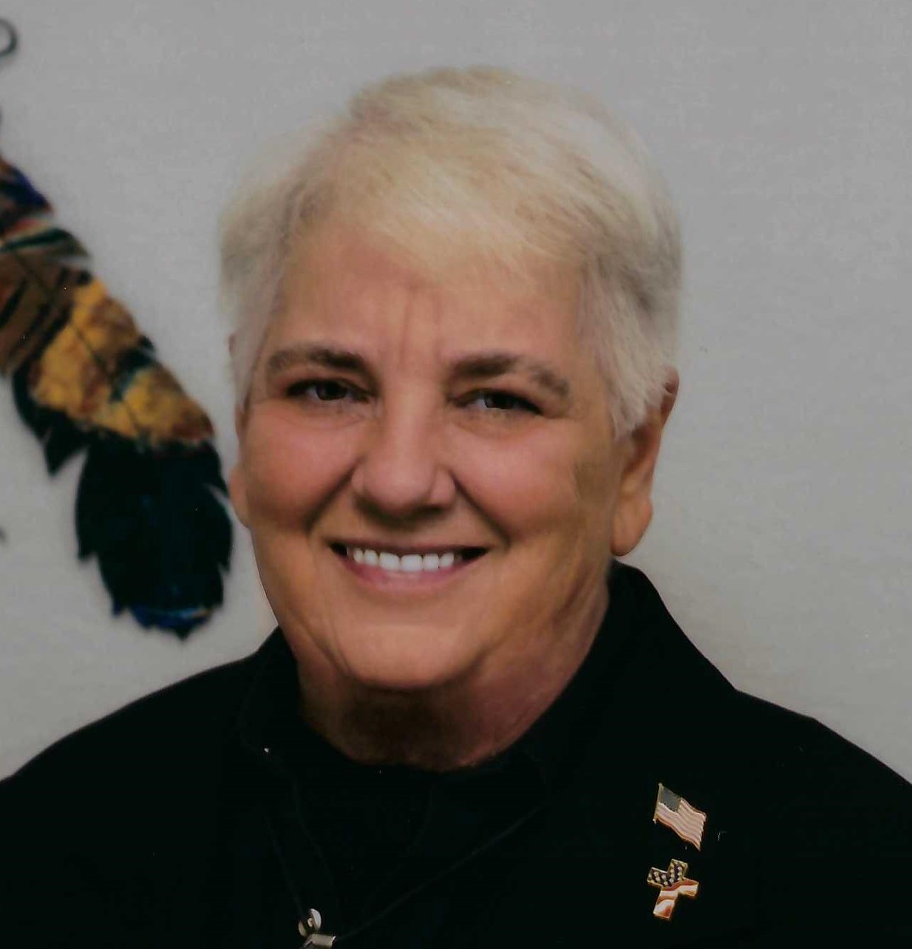 Rayna Marie Gangi, PhD | News, Sports, Jobs - Observer Today